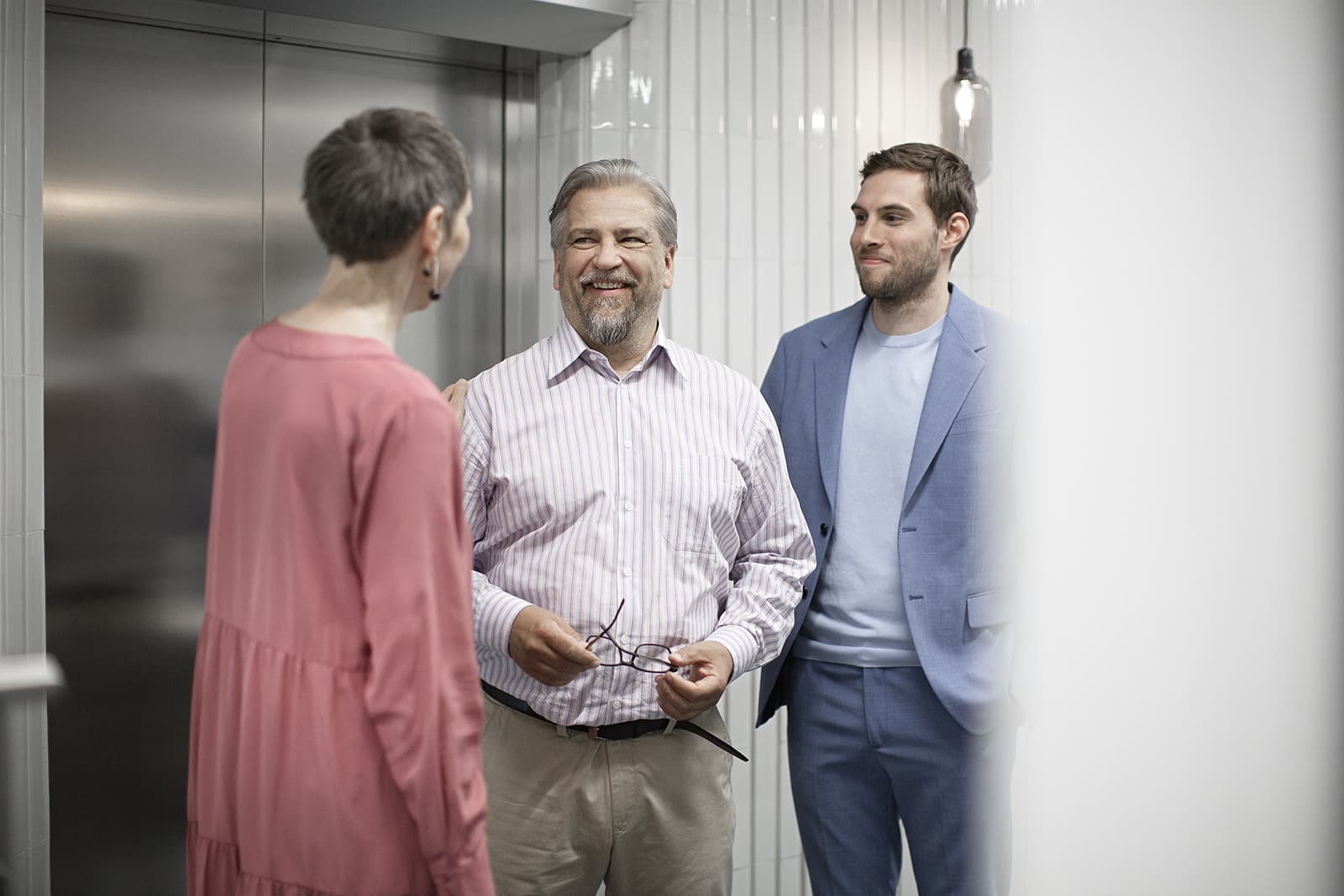 Mepco-sovellusasiantuntija - Rantalainen - Työpaikat - Duunitori